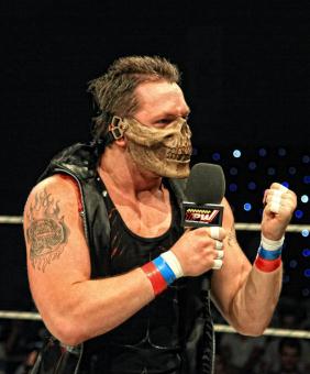 Ivan Markov Interview – The Johnson Transcript